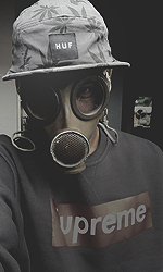 neskau | CraftLandia